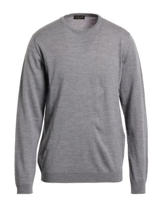 Roberto Collina STRICKWAREN - Pullover auf YOOX.COM