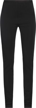 Rick Owens HOSEN & RÖCKE - Leggings auf YOOX.COM