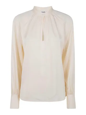 Filippa K Blouse - Blanc