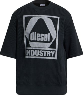 Diesel STRICKWAREN - Pullover auf YOOX.COM