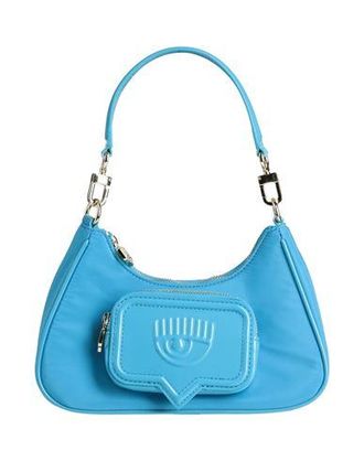 Chiara Ferragni SACS - Sacs &agrave; main sur YOOX.COM