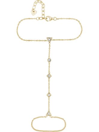 Cai ca Armband
