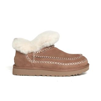 UGG Ugg, Damen, Schuhe, Braun, 36 EUGr&ouml;&szlig;e
