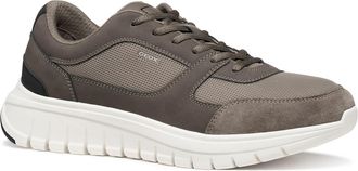 Geox Sneaker