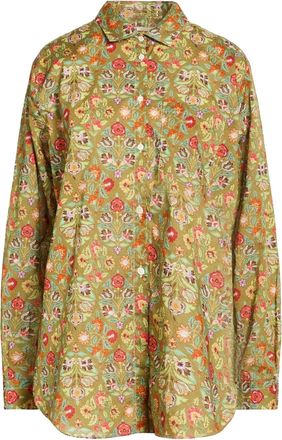 Massimo Alba TOPS - Hemden auf YOOX.COM