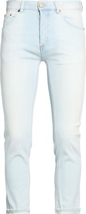 Pantaloni Torino HOSEN & R&Ouml;CKE - Jeanshosen auf YOOX.COM