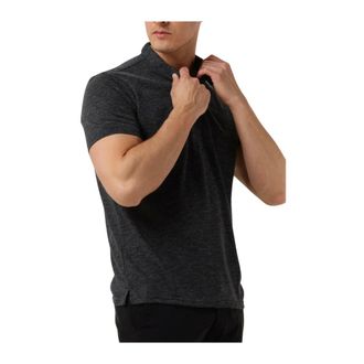 Matinique Herren, Oberteile, Blau, LGr&ouml;&szlig;e