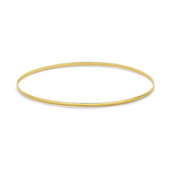 Isabel Bernard Armband - Armband - Gr. ONE SIZE - in Gold - f&uuml;r Damen