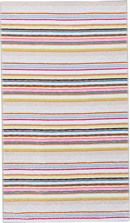 Missoni BADEZIMMER - Bade- & Handt&uuml;cher aus Frottee auf YOOX.COM