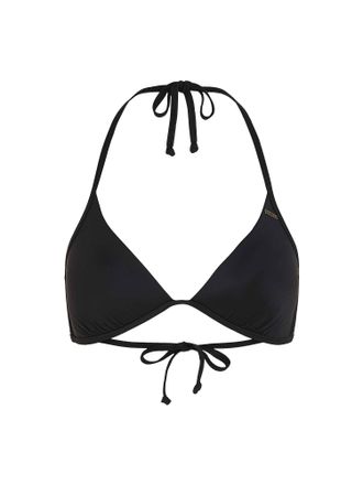 O'Neill Bikinitop Sao