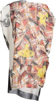 Vivienne Westwood TOPS - Tops sur YOOX.COM