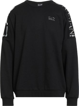 Emporio Armani TOPS - Sweatshirts auf YOOX.COM