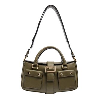 Lancel Multipocket S - - Bags - Damen - Gr&uuml;n - ONE SIZE