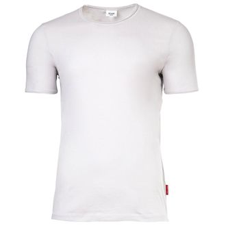 Joop T-Shirt Cesare
