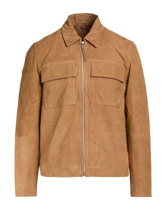 Bolongaro Trevor JACKEN & M&Auml;NTEL - Jacken und Anoraks auf YOOX.COM
