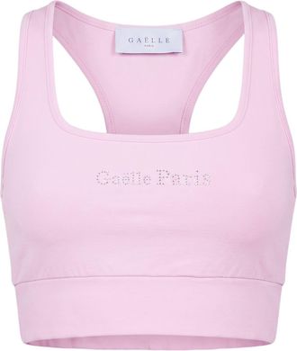 Ga&euml;lle Paris TOPS - Tops auf YOOX.COM