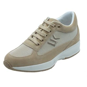 Lumberjack Raul 102269322