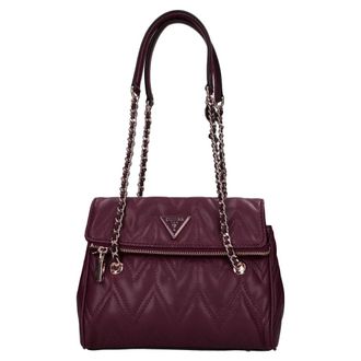 Guess Femme, Sacs, Violet, Taille: ONE Size Guess Sacs