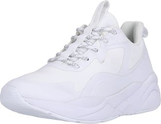 ENDURANCE Damen Sneaker, White, 36 EU