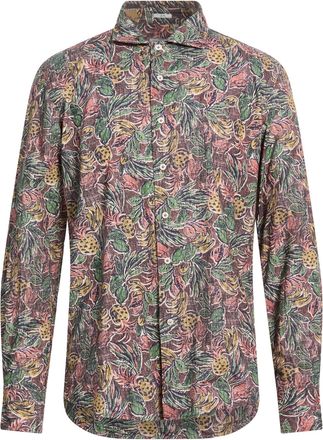 Camicettasnob TOPS - Hemden auf YOOX.COM