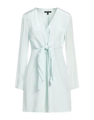 A|X Armani Exchange ROBES - Robes courtes sur YOOX.COM