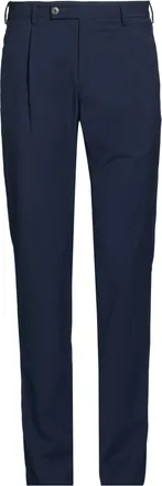 Bro-Ship HOSEN & R&Ouml;CKE - Hosen auf YOOX.COM