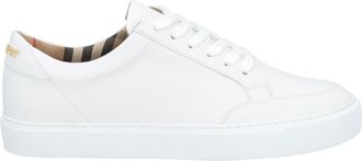Burberry SCHUHE - Sneakers auf YOOX.COM