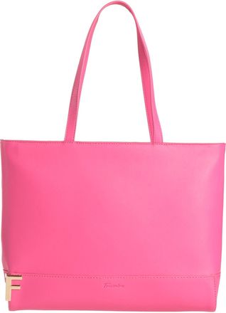 Fracomina TASCHEN - Handtaschen auf YOOX.COM