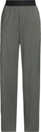 Barena HOSEN & R&Ouml;CKE - Hosen auf YOOX.COM