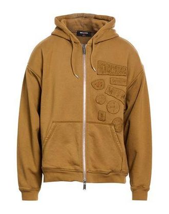 Dsquared2 TOPS - Sweat-shirts sur YOOX.COM