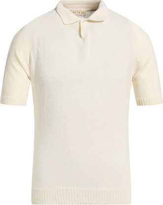 Maryya STRICKWAREN - Pullover auf YOOX.COM