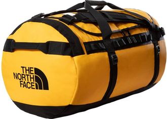 The North Face Reisetasche BASE CAMP DUFFEL LARGE