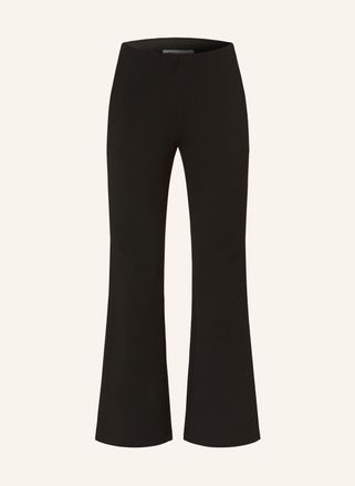 Yerse Yerse 7/8-Hose Billy schwarz