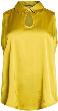 MARIA BELLENTANI TOPS - Tops auf YOOX.COM