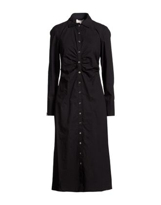 Xirena KLEIDER - Midi-Kleider auf YOOX.COM