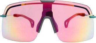 District Vision BRILLEN - Sonnenbrillen auf YOOX.COM