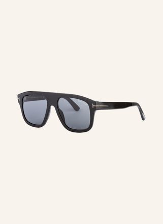 Tom Ford Sonnenbrille tr001207 schwarz