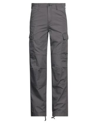 Carhartt Work in Progress HOSEN & R&Ouml;CKE - Hosen auf YOOX.COM