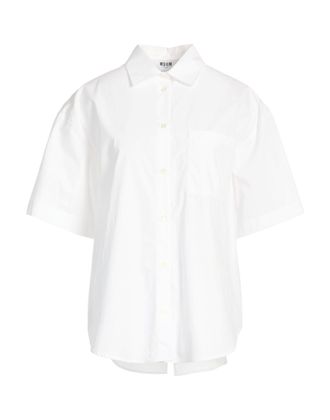 Msgm TOPS - Hemden auf YOOX.COM