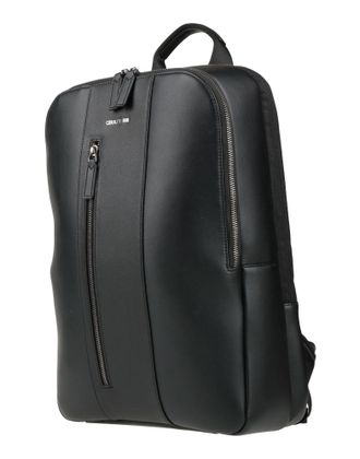 Cerruti TASCHEN - Rucks&auml;cke auf YOOX.COM