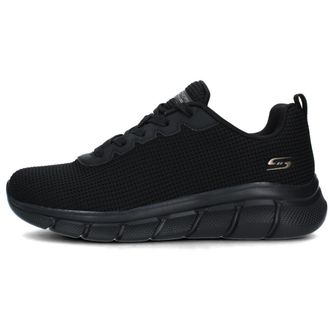 Skechers 117346
