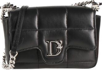 Dsquared2 TASCHEN - Umh&auml;ngetasche auf YOOX.COM