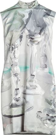 Msgm KLEIDER - Mini-Kleider auf YOOX.COM
