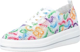 Remonte Sneaker