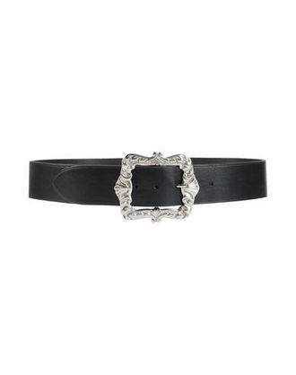 Department Five Petite maroquinerie - Ceintures sur YOOX.COM