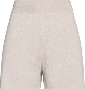 Extreme Cashmere HOSEN & R&Ouml;CKE - Shorts & Bermudashorts auf YOOX.COM