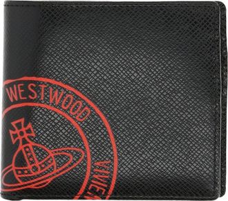Vivienne Westwood Kleinlederwaren - Brieftaschen auf YOOX.COM
