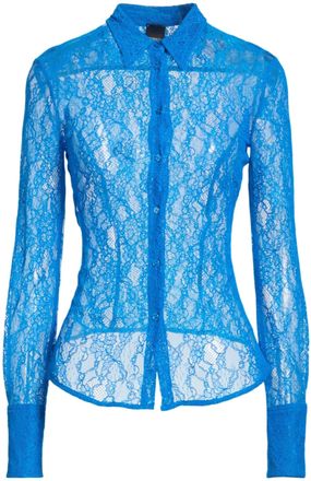 Pinko TOPS - Hemden auf YOOX.COM