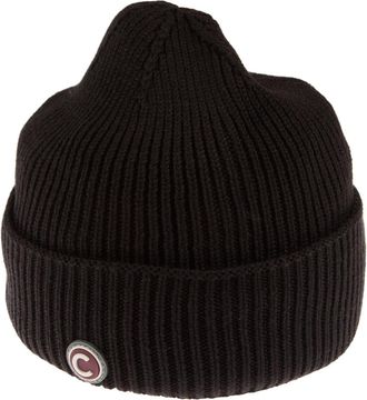 Colmar ACCESSOIRES - M&uuml;tzen & H&uuml;te auf YOOX.COM