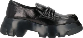 Jeannot SCHUHE - Mokassins auf YOOX.COM